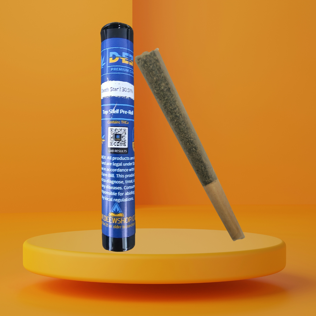 What Is A Death Star Drug at Scot Street blog